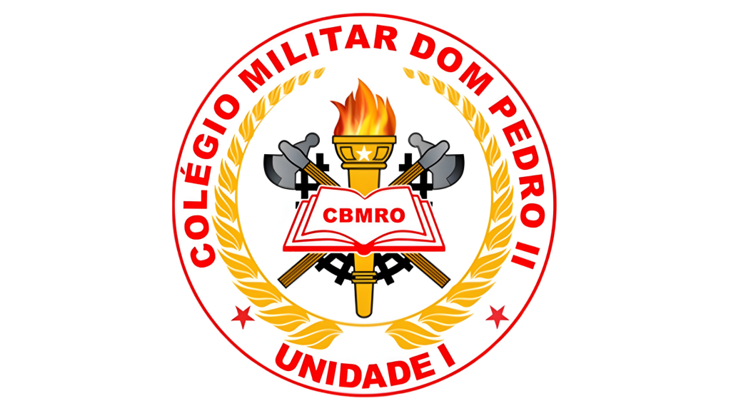 COLÉGIO MILITAR DOM PEDRO II - UNIDADE 1 PORTO VELHO DIVULGA RELAÇÃO ...